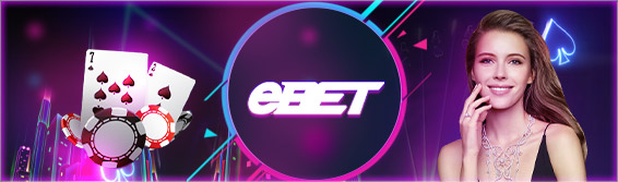 ab-game | เกมส์คาสิโนออนไลน์